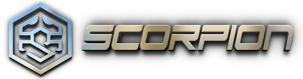 Scorpion Labs Products